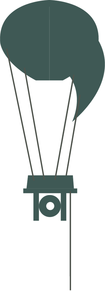 RT-係留気球 – iland6防衛ソリューション